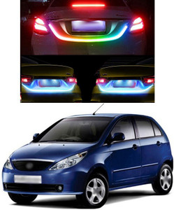 PECUNIA LED Headlight for Tata Indica Price in India - Buy PECUNIA LED ...