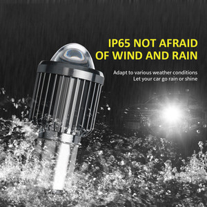 Autoladders Halogen Fog Light for Universal For Bike Price in India ...