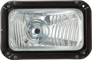 UNO MINDA Halogen Headlight for Tata Price in India - Buy UNO MINDA ...