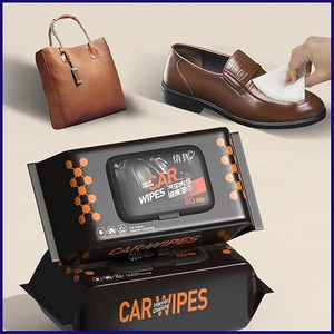 Jindal ent HOME0287 Headlight Cleaning Kit Price in India - Buy Jindal ...