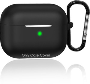 lazzymoby Silicone Pull String Earbuds Case For Apple Airpods Pro 2nd ...