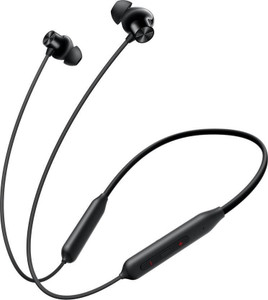 wipix C_N_F Buds Pro 3 Z2 True Wireless In-Ear Buds earbirds 2 (BL1 ...