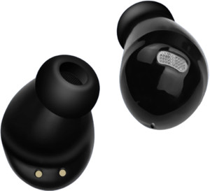 Digiwins Earbuds M32 with Power-Bank Bluetooth Headset Price in India ...