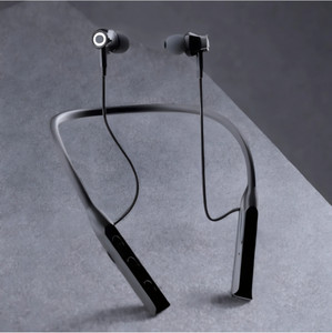 house of common 30 Hours Playtime Rapid Charge, Multi-Device Bluetooth ...