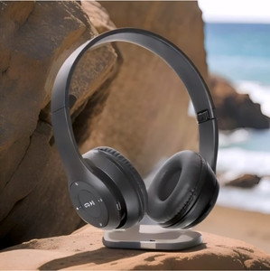 TWS FoldUp Bluetooth Bass Reactor Immersive Sound_H4 Bluetooth & Wired ...