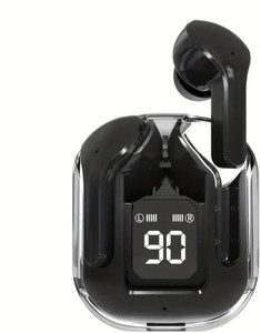 YARNIK T-12 MAX Bluetooth Headset Price in India - Buy YARNIK T-12 MAX ...