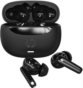 HP H150 Wireless Earbuds Bluetooth Price in India - Buy HP H150 ...