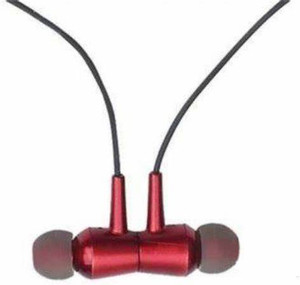 Grow Up 235-v2 Bluetooth Price in India - Buy Grow Up 235-v2 Bluetooth ...