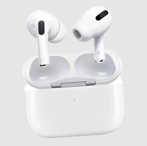 TX -FLO Earbuds in-build Bluetooth Gaming Price in India - Buy TX -FLO ...