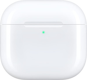 Encore Ultrapods Pro 2 Wireless Headphone Touch Sensor Fast Charging ...