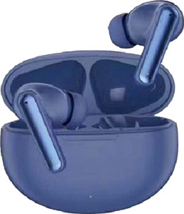 OTAGO Next-Gen Earbuds with |60H Playtime | Sweat & Water Resistant ...