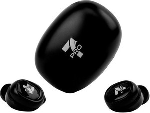 7 pro Pods-151 With Clear Bass, ANC, ENC Quad Mic, Dual Pairing, 42 ...