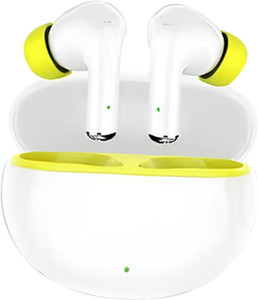 ROKAVO New Series XB80 with ENC HD+ Calling, Deep Bass, Low Latency ...