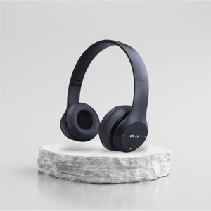 TWS FoldUp Bluetooth Bass Drive Active Bass_64 Bluetooth & Wired Price ...