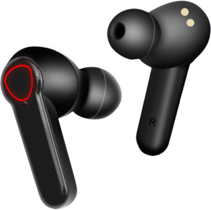 Tunifi Earbuds M19 with Power-Bank Bluetooth Price in India - Buy ...