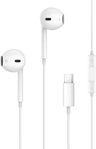 patek ZE27 Type C Stereo Dynamic Earphone For 0PP0 Reno 8 Pro/Reno 8 5G ...