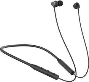 Tecno B1 Flex Bluetooth Headphones Bluetooth Price in India - Buy Tecno ...