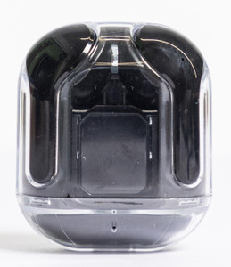 power cliff Shadow Beats Truly Wireless Earbuds Bluetooth 5.3 In-Ear ...