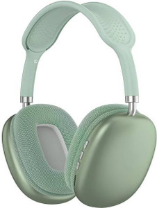 ROAR KC-101 Super Extra Bass Bluetooth Headset (Furious On the Ear ...