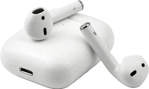 PBX Plus i12 TWS Wireless Earbuds Bluetooth 5.0 Earphones Headset ...