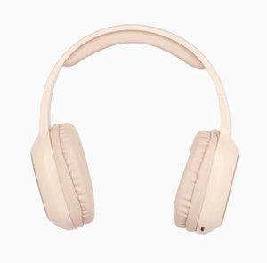 BEYWIRE ZEB-PARADISE Bluetooth & Wired Price in India - Buy BEYWIRE ZEB ...