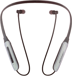 MICRODIGIT MD480B 200Hr standby with mic sporty design Bluetooth Price ...