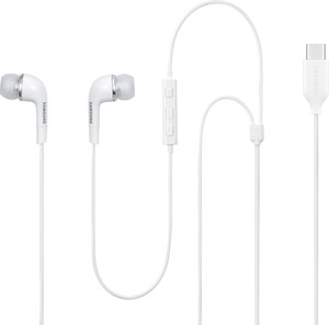 SAMSUNG Original IC050 Type-C earphone Wired Price in India - Buy ...