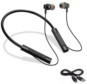 ZTNY OPN-40D OpenCirclet Open Ear Sport Headphones Air Conduction Open ...