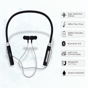 ionX Gabbar Bluetooth Price in India - Buy ionX Gabbar Bluetooth Online ...
