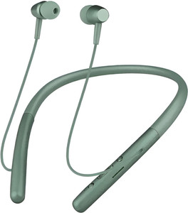 Qeikim Bullets Q7 - Earbuds/buds 5.1 Earbuds with 48H Unbeatable ...