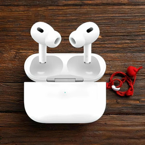 Couno Turbo Touch Sensor & Mic_HADP344 Bluetooth Price in India - Buy ...