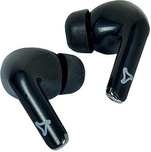Syska EARGROOVE Bluetooth Price in India - Buy Syska EARGROOVE ...