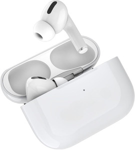 Ronofic Buds T310 Truly Wireless Earbuds , 360° Spatial Audio Dynamic ...