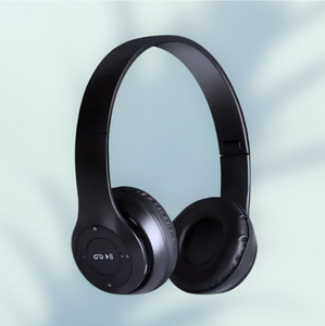 house of common Tactical Gaming Headset with Intense Low-End and ...