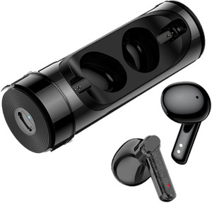 Digiwins Stick Transparent TWS Earbuds 8D Stereo Audio With 32Hrs ...