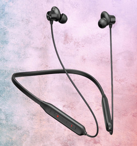 KYTech Bullets Z2 - MAGNETIC POWER OFF/ON 48Hr Playtime Headphone ...