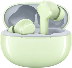 Yildiz T110 – Advanced Earbuds with 13mm Drivers, 38H Life, Fast ...
