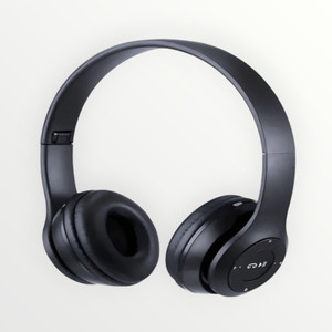 GDS FoldUp Bluetooth Bass Reactor Immersive Sound_E6 Bluetooth & Wired ...