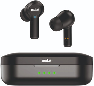 M E20 Bluetooth 15 hr (black) Bluetooth Price in India - Buy M E20 ...