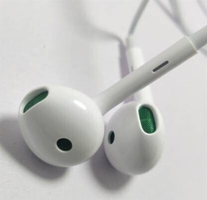 PRODART Reno MH319 Deep Bass Sound Wired Price in India - Buy PRODART ...