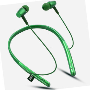 IZWI Dynamic Driver, Gaming Mode, High Bass, IPX4 Water Bluetooth Price ...