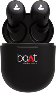boAt 381 Bluetooth Price in India - Buy boAt 381 Bluetooth Online ...