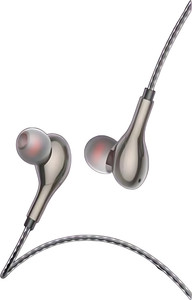 Varitas K.DM M20: Hi-Fi Sound Perfume Earphone - An Unforgettable ...