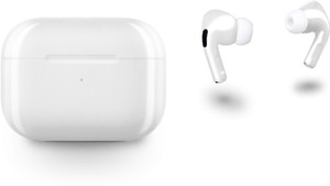 Techio TECHIO_PRO Bluetooth & Wired Price in India - Buy Techio TECHIO ...