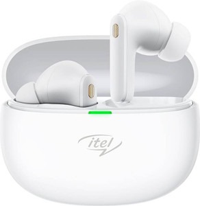 itel T11 Bluetooth Price in India - Buy itel T11 Bluetooth Online ...