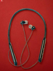 3BAAN X85 ARU-1128 Neckband, Dedicated Switch, 40H Battery, Dual ...