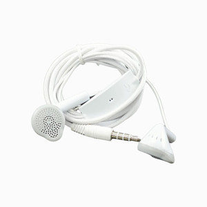 RSTEQ Original Ehs61 Deep Bass With Sound Cancellation. Wired Price in ...