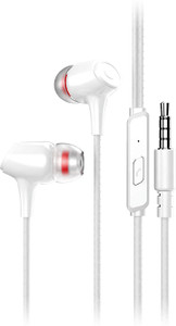 Frontech EF-0047 Wired Price in India - Buy Frontech EF-0047 Wired ...