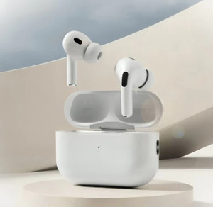 sk ultra Pods 3 TWS Earbuds 24 hour Playtime, Bluetooth 5.3 Gaming ...