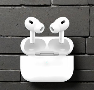Ekko Ture Wireless Earbuds With Charging Case 5231 Bluetooth Price in ...